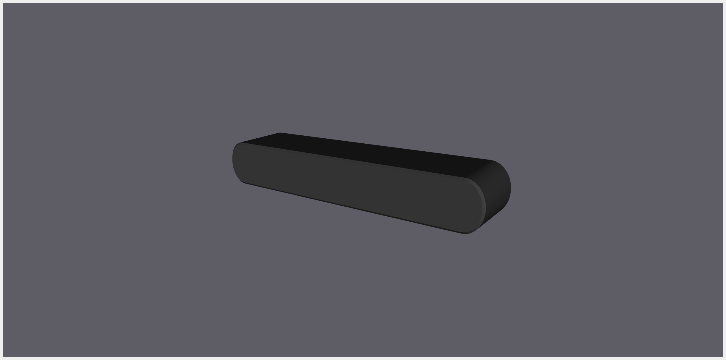 Create the StereoLabs ZED 2i Simulation Model // Megacephalo's Tech Blog