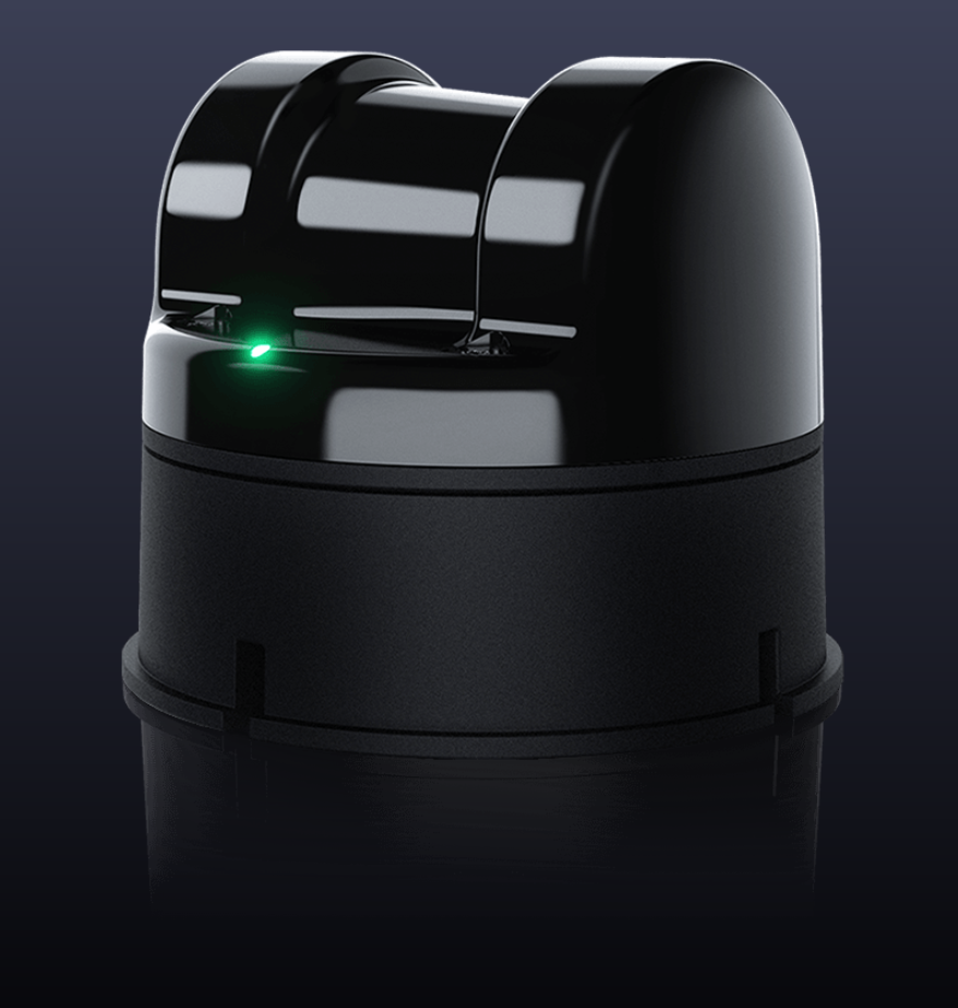 Sourcing the hardware components // Megacephalo's Tech Blog