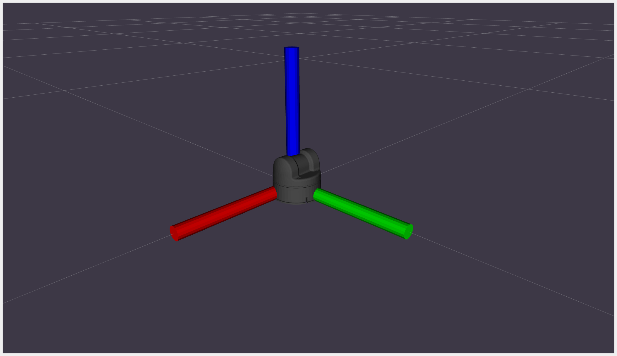 Build the Unitree LiDAR L1 Simulation Model from scratch // Megacephalo's Tech Blog